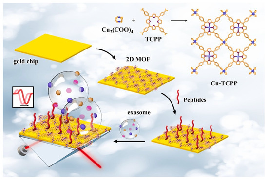 2D Metal-Organic Frameworks: Properties, Synthesis, and Applications in ...