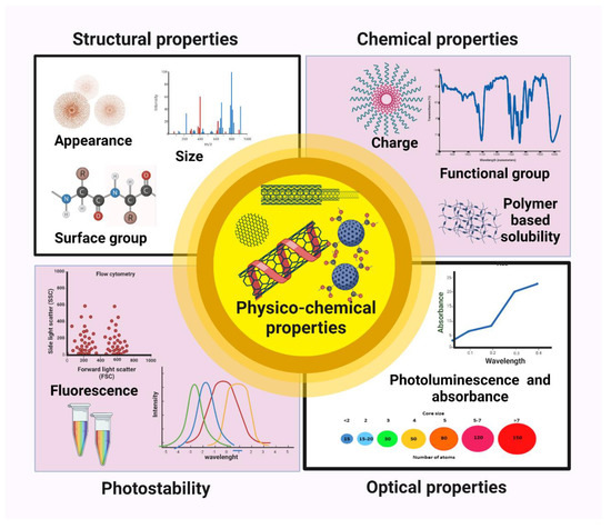 Biosensors Free Full Text Carbon Based Fluorescent Nano Biosensors