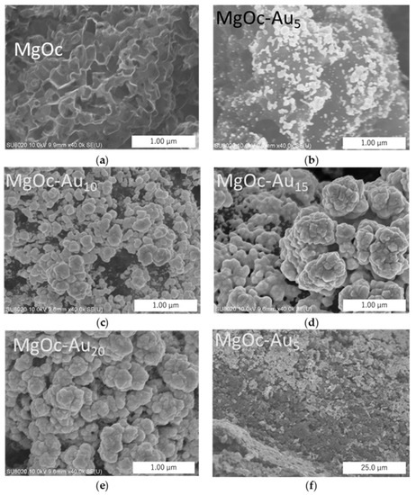 Hierarchical Structure of Gold and Carbon Electrode for Bilirubin Oxidase-Biocathode