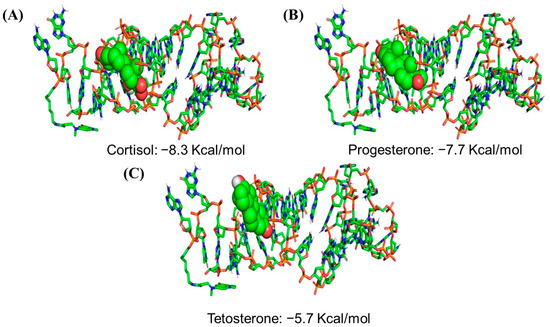Aptamer-Based Point-of-Care Devices: Emerging Technologies and Integration of Computational Methods
