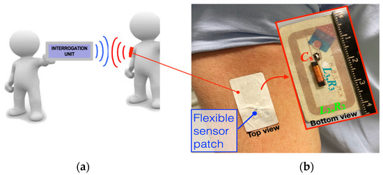 How to Test Crash Sensor with Multimeter: Best Guide