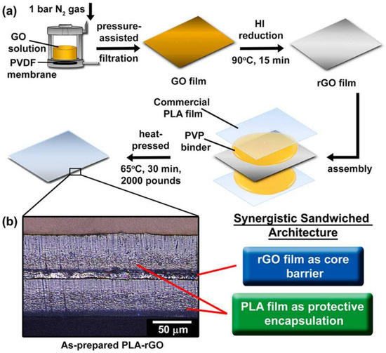 Graphene-Based Sensors for the Detection of Microorganisms in Food: A Review