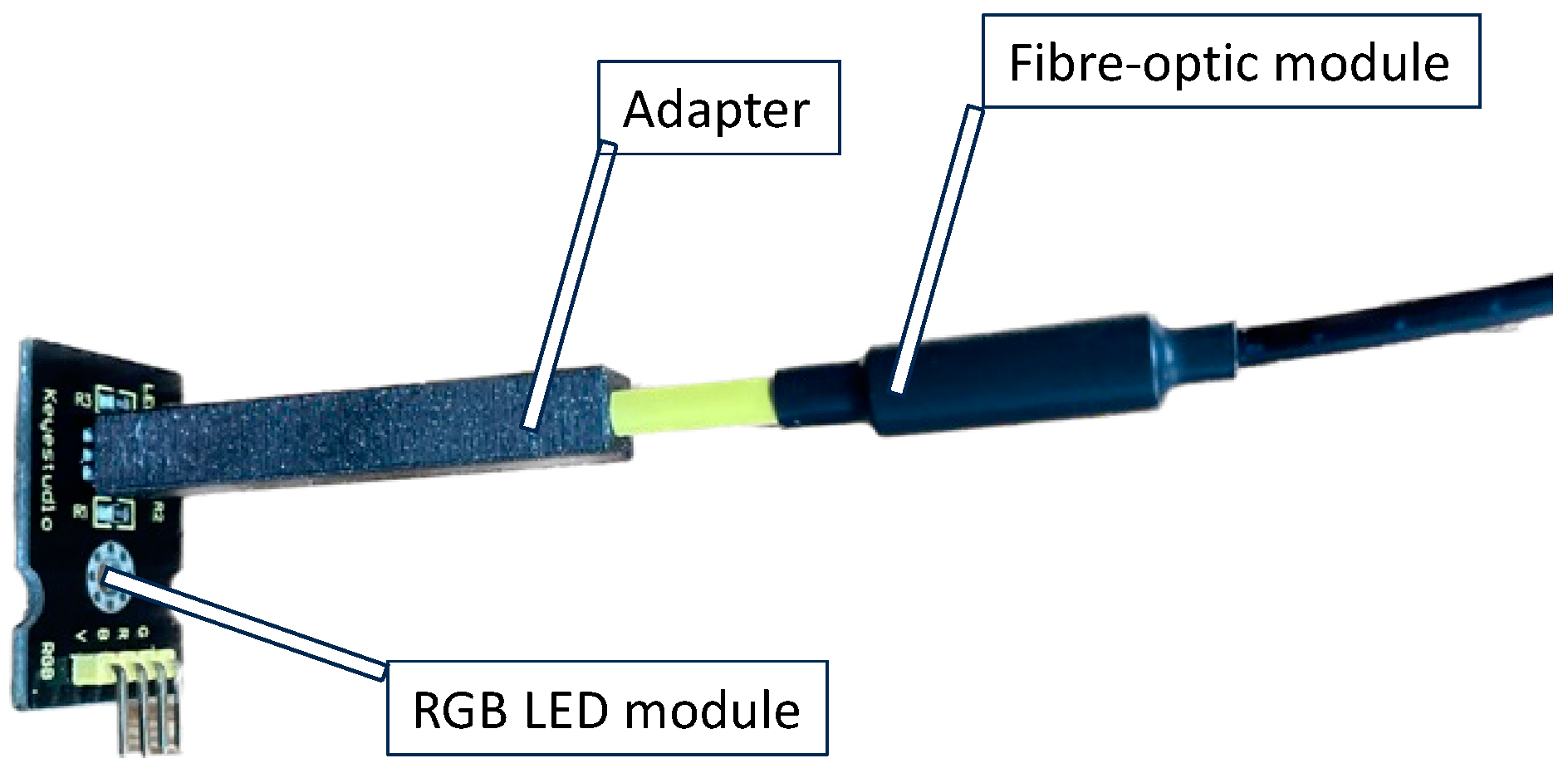 Affordable Portable Platform for Classic Photometry and Low-Cost ...