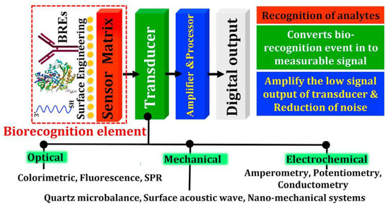 Antibody Phage Display Technology for Sensor-Based Virus Detection ...