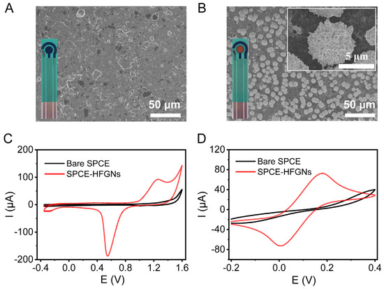 Biological Recognition-Based Electrochemical Aptasensor for Point-of ...