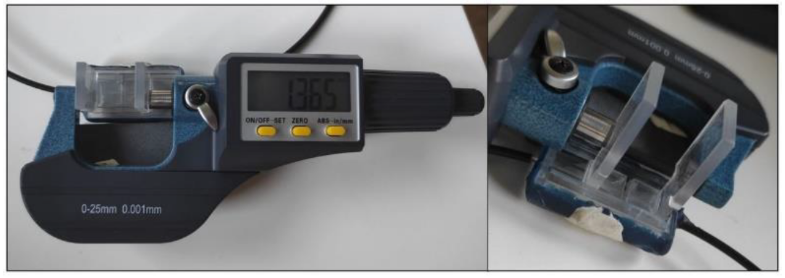 Fiber-Optic-Based System for High-Resolution Monitoring of Stretch in ...