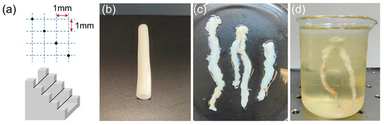 A Backing-Layer-Shared Miniature Dual-Frequency Ultrasound Probe for ...