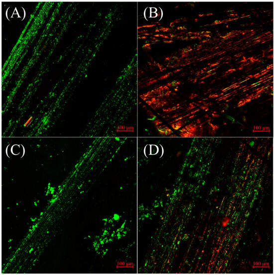 Enhanced Stability and Detection Range of Microbial Electrochemical ...