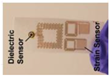 Soft Wireless Passive Chipless Sensors for Biological Applications: A ...