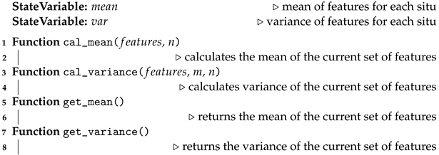 Situ-Oracle: A Learning-Based Situation Analysis Framework for Blockchain-Based IoT Systems