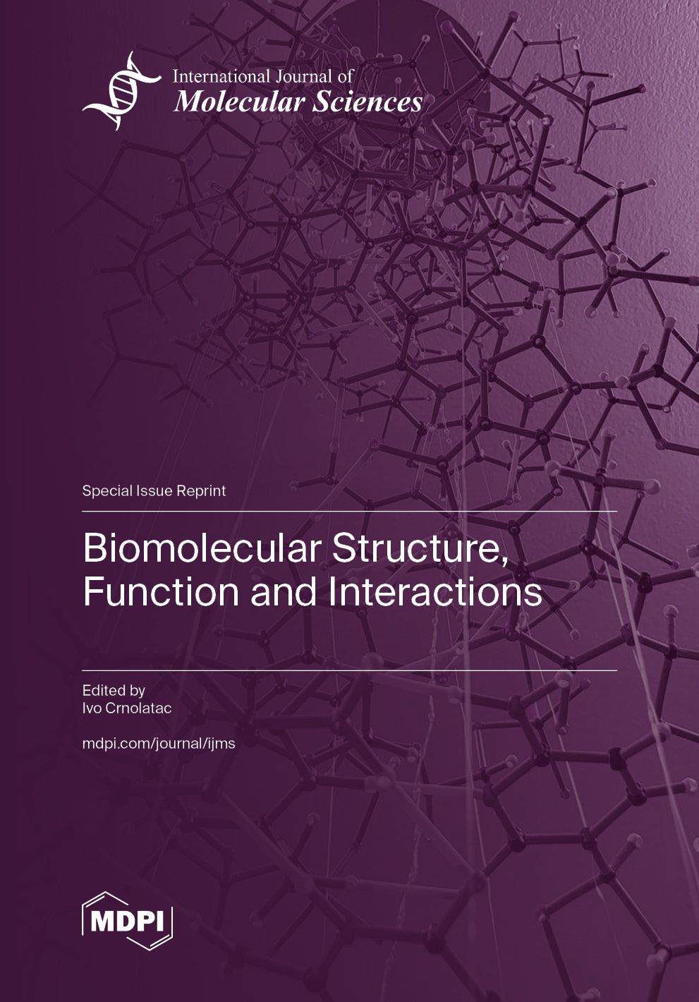 proteins structure function journal