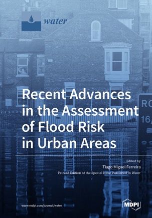 Recent Advances in the Assessment of Flood Risk in Urban Areas | MDPI Books