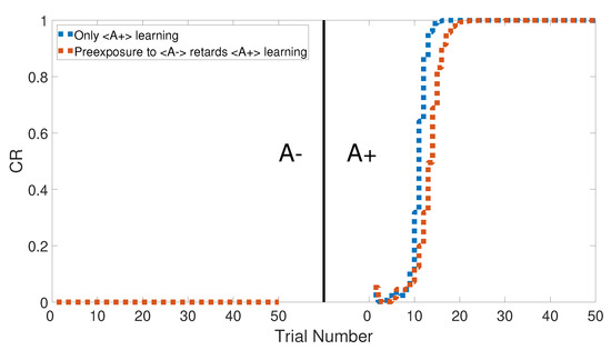 Brain Sciences | Free Full-Text | Cortico-Hippocampal Computational Modeling Using Quantum ...