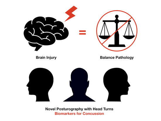 Brain Sciences | Special Issue : Balance Rehabilitation in Neurological ...