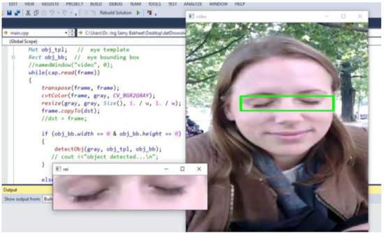 A Framework for Instantaneous Driver Drowsiness Detection Based on Improved HOG Features and ...