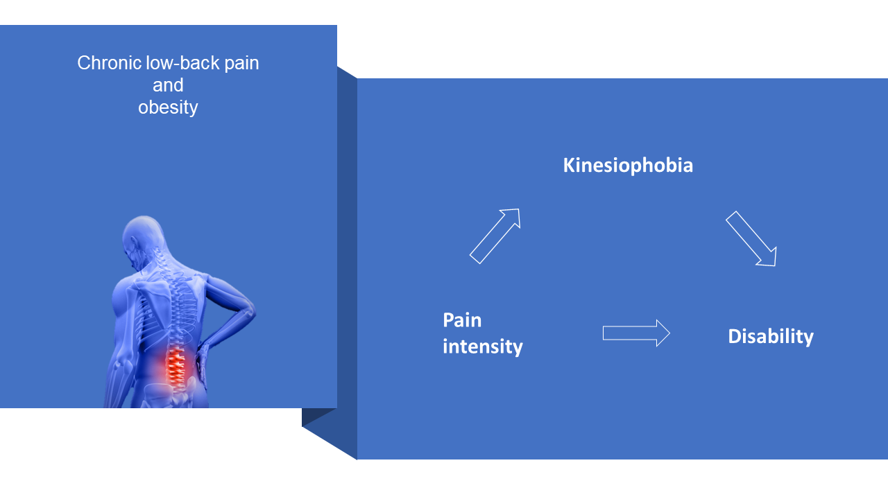 Brain Sciences | Free Full-Text | Does Kinesiophobia Mediate the ...