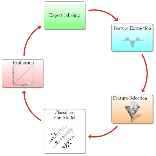 Brain Sciences | Free Full-Text | The Active Segmentation Platform for ...
