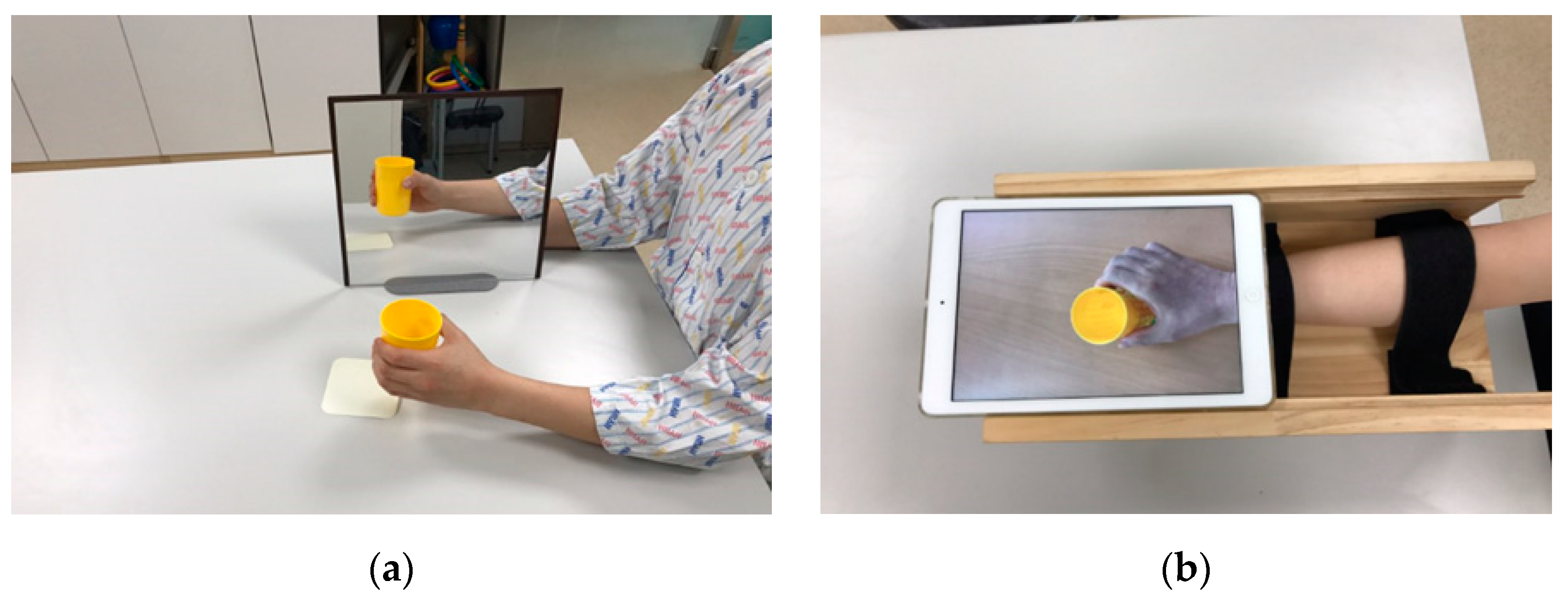 Brain Sciences | Free Full-Text | A Novel Approach to Increase ...