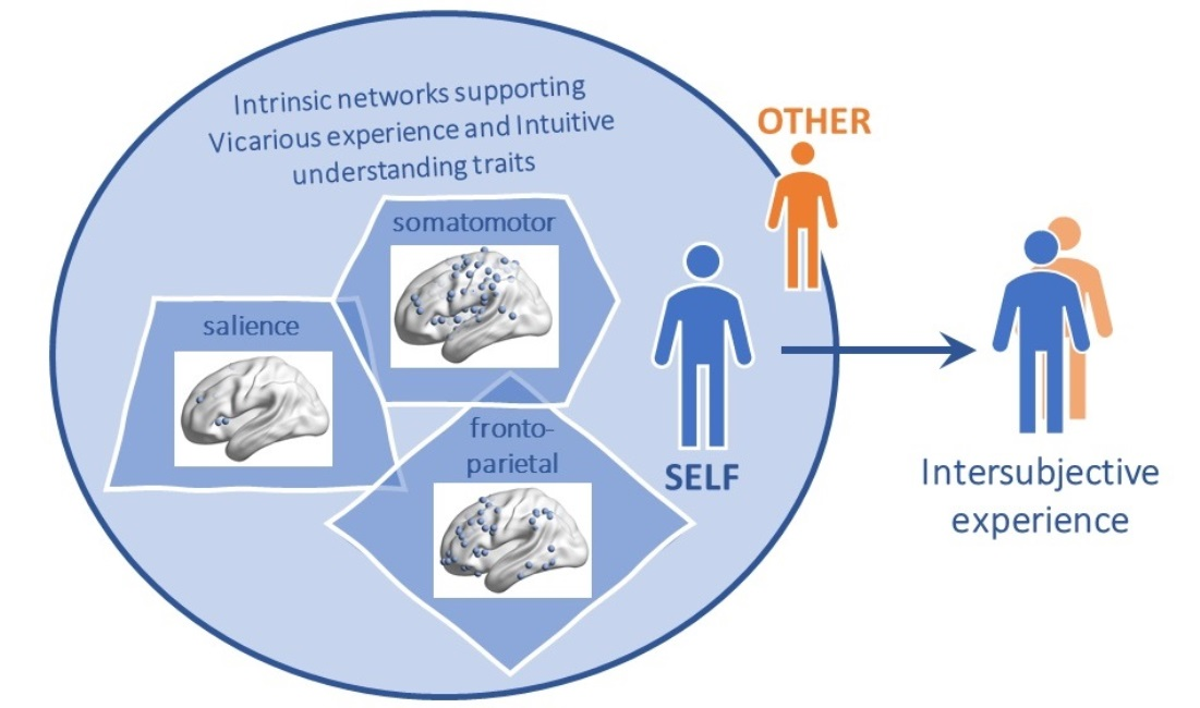 Brain Sciences | Free Full-Text | Intrinsic Shapes of Empathy ...