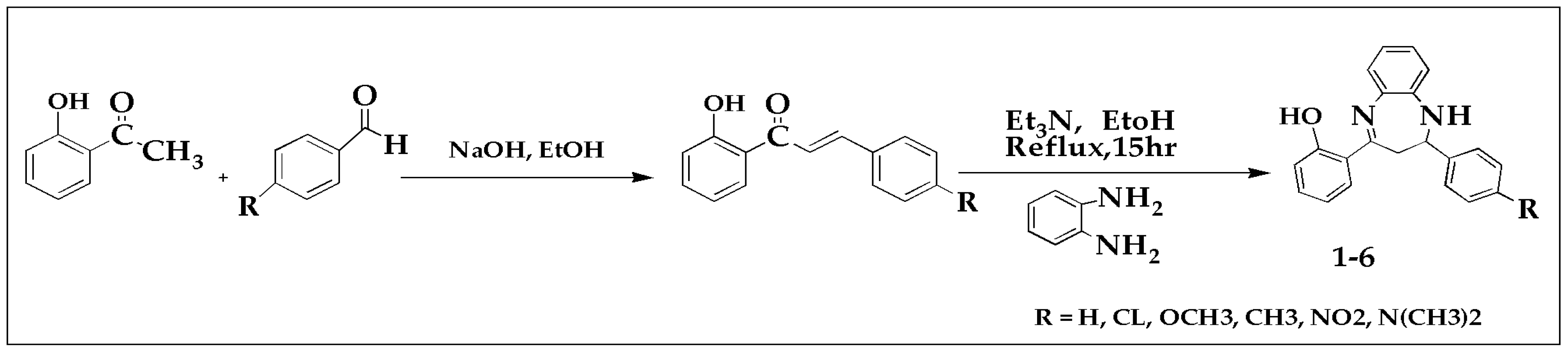 Brain Sciences | Free Full-Text | Antidepressant Activities of ...