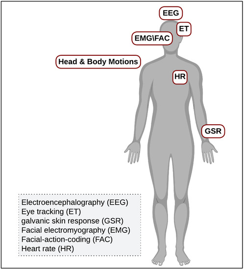 Brain Sciences | Free Full-Text | Systematic Review and Future ...