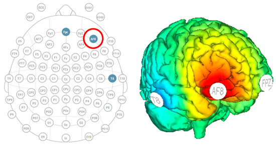 Simultaneous fMRI and tDCS for Enhancing Training of Flight Tasks