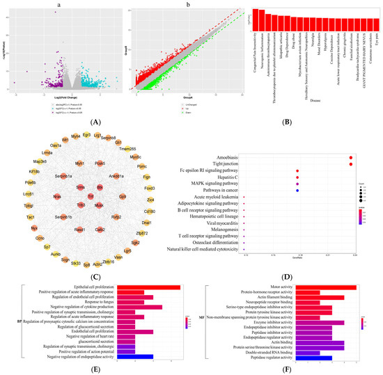 Dexmedetomidine Improves Anxiety-like Behaviors in Sleep-Deprived Mice ...