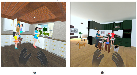 Brain Sciences | Free Full-Text | Screening for Mild Cognitive ...