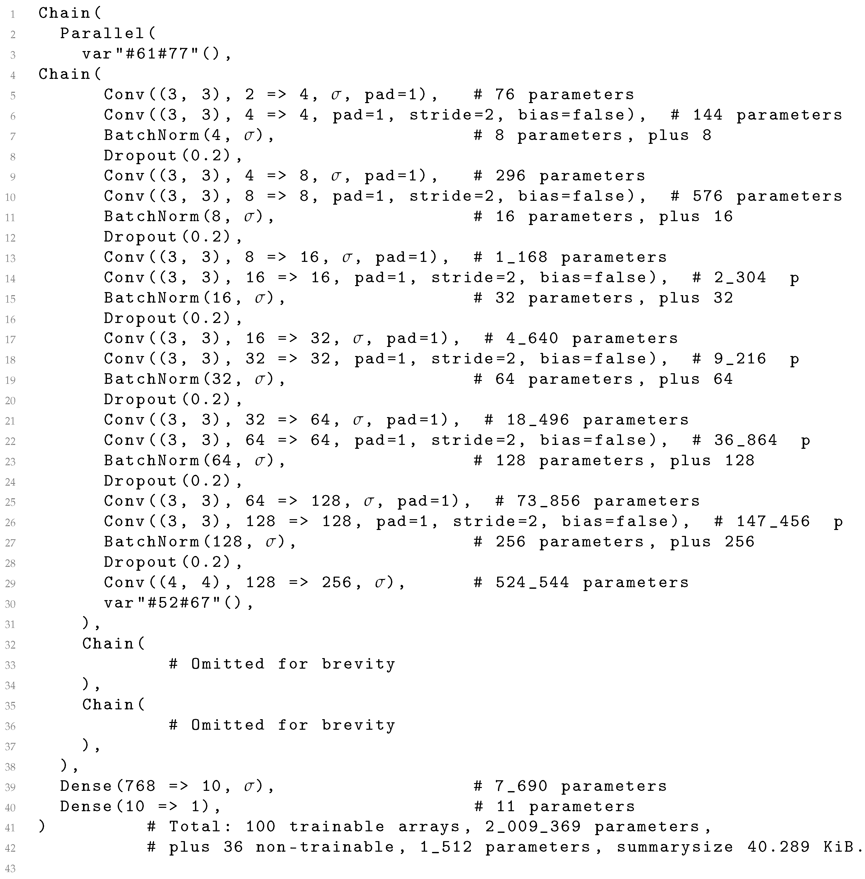 Brain Sciences | Free Full-Text | Efficient Brain Age Prediction from ...