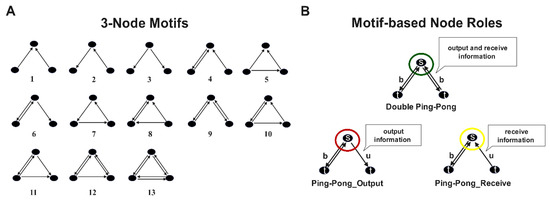 Abnormal and Changing Information Interaction in Adults with Attention ...
