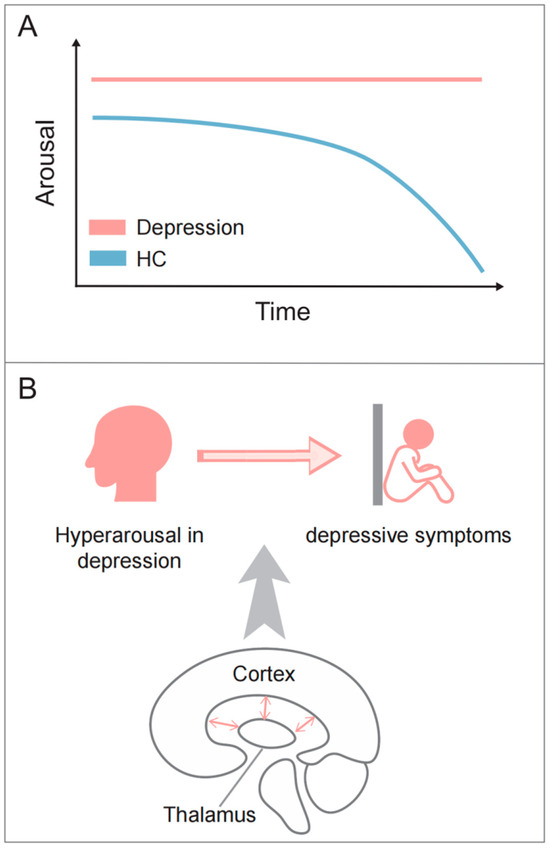 Brain Sciences | Free Full-Text | Neurobiological Underpinnings of ...