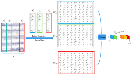 Brain Sciences | Free Full-Text | Exploring Brain Dynamics via EEG and Steady-State Activation ...