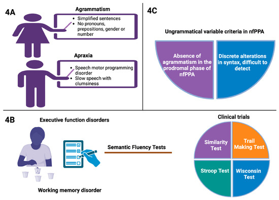 Primary Progressive Aphasias: Diagnosis and Treatment