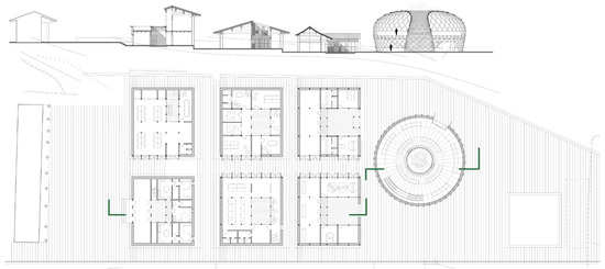 Sustainable Development of Rural Areas in the EU and China: A Common ...