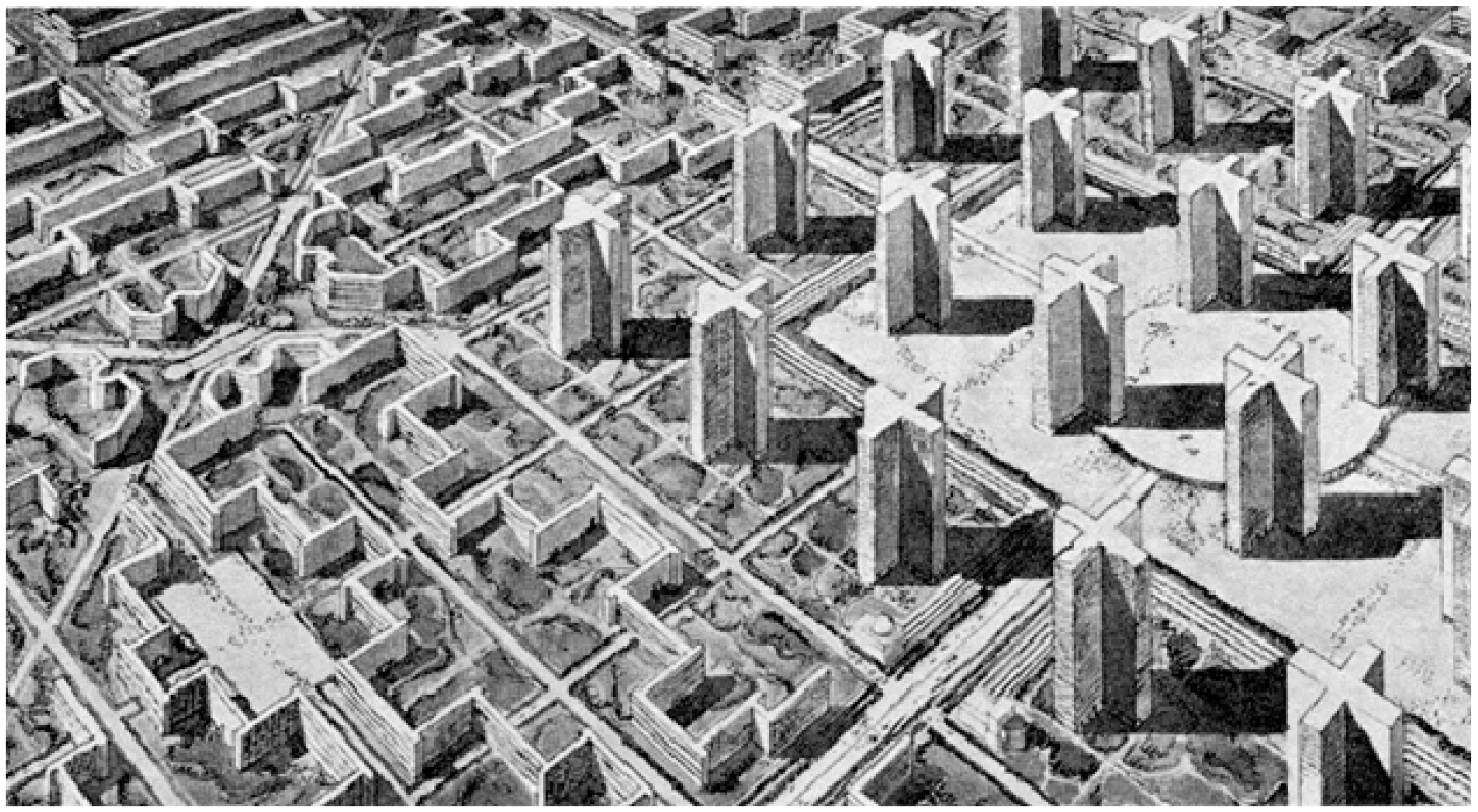 Buildings | Free Full-Text | Rethinking of Critical Regionalism in High ...