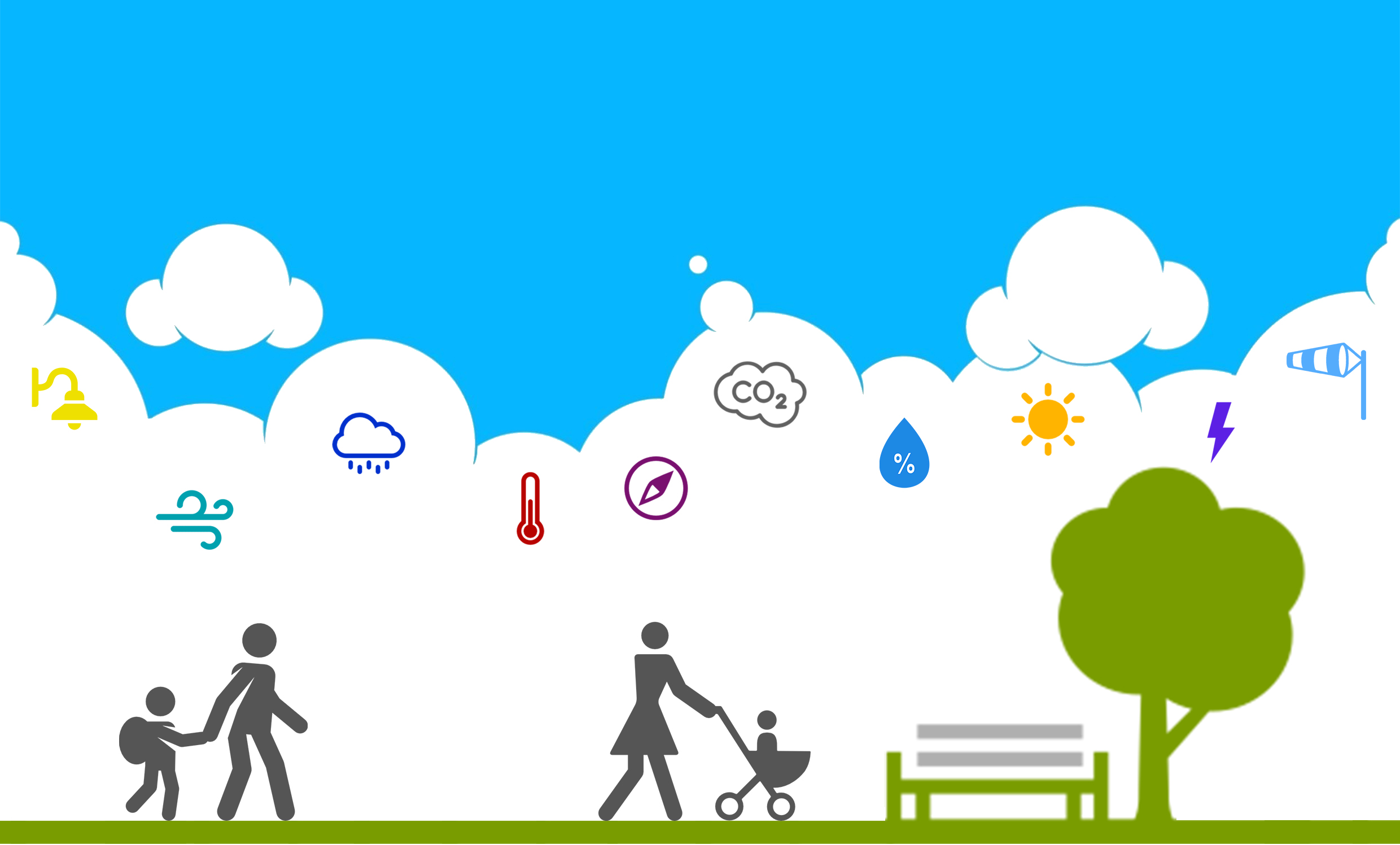 Buildings | Free Full-Text | A Human-Centered Approach to Enhance Urban ...