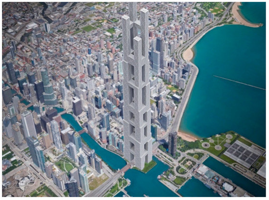 Buildings | Free Full-Text | Advances in Structural Systems for Tall ...