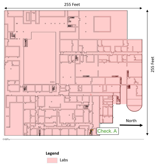 The Effects of Information Format and Spatial Cognition on Individual ...