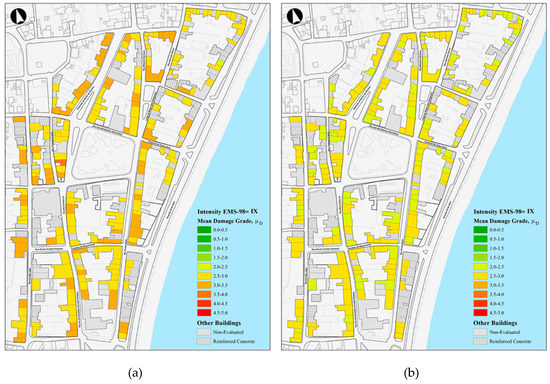 Multiscale Seismic Vulnerability Assessment and Retrofit of Existing ...