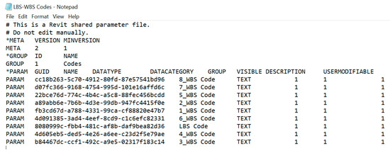 Buildings | Free Full-Text | BIM-based and AR Application Combined with ...
