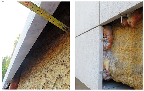 Buildings | Free Full-Text | Durability of Stone Cladding in Buildings ...