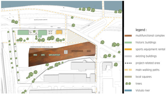 Buildings | Special Issue : Architecture and Engineering: the ...