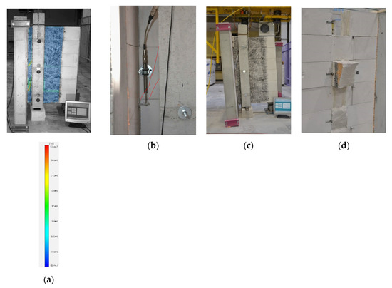 Buildings | Special Issue : Architecture and Engineering: the ...