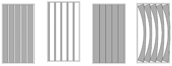 A Framework to Achieve Multifunctionality in Biomimetic Adaptive ...