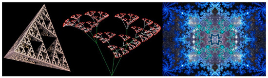 Buildings | Special Issue : Applications of Mathematics to Architecture