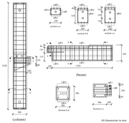 Precast Concrete Beams Sizes - The Best Picture Of Beam Precast Concrete Beams Sizes - The Best Picture Of Beam
