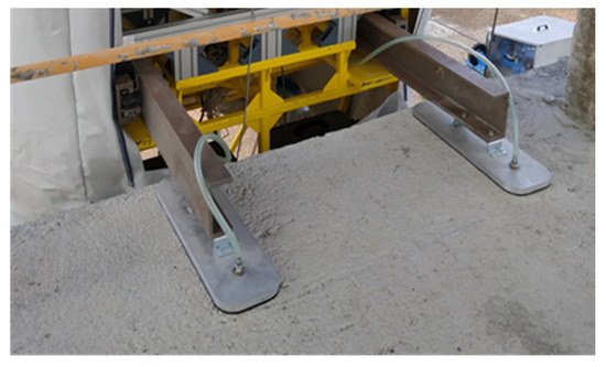 A Simple Framework for the Cost–Benefit Analysis of Single-Task ...