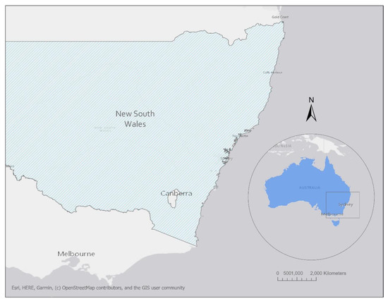 Spatial Analysis, Interactive Visualisation and GIS-Based Dashboard for ...