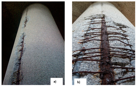 Integrated Solution-Base Isolation and Repositioning-for the Seismic ...