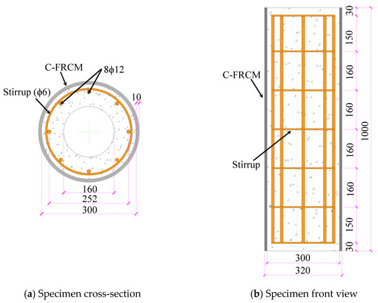 150 Uc 30 Beam Dimensions - The Best Picture Of Beam